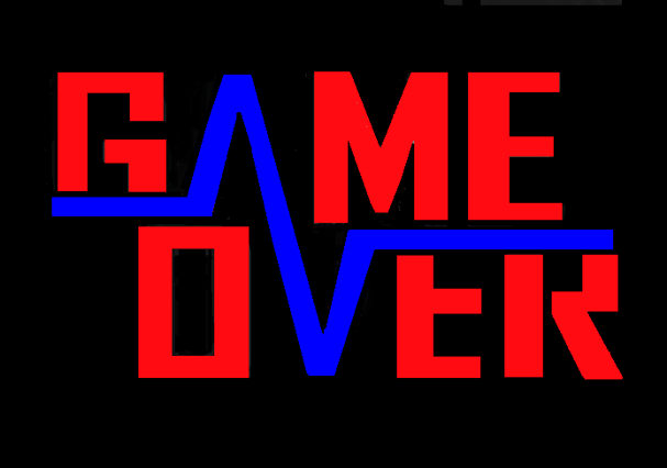 GAME OVER : Bar gaming pour se retrouver entre amis pour jouer aux jeux ...